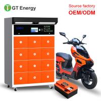 China 1500W 750km/H Large Adult Commuter Scooter Motorcycle for sale