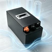 China Lithium Batteries for Tuk-tuk, long-range lithium batteries, lithium batteries for electric vehicles. for sale