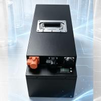 China Lithium Batteries for Tuk-tuk, long-range lithium batteries, lithium batteries for electric vehicles. for sale