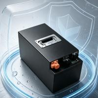 China Lithium Batteries for Tuk-tuk, long-range lithium batteries, lithium batteries for electric vehicles. for sale