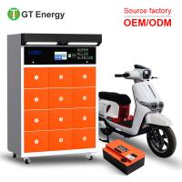 China 1500W 75km/H Large Adult Commuter Scooter Motorcycle for sale