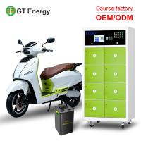 China 1500W, 75km/h, Adult‑Sized Electric Scooter,  Southeast Asia for sale