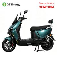 China Southeast Asia electric scooter ,1500W, 75km/h, Adult‑Sized Electric Scooter for sale