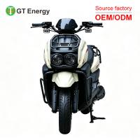China Southeast Asia electric scooter , Adult‑Sized Electric Scooter for sale
