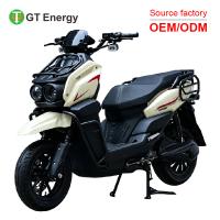 China Southeast Asia electric scooter , Adult‑Sized Electric Scooter for sale