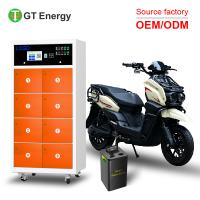 China Southeast Asia electric scooter , Adult‑Sized Electric Scooter for sale