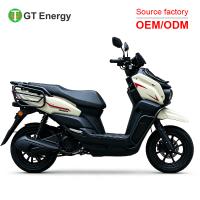 China Southeast Asia electric scooter , Adult‑Sized Electric Scooter for sale