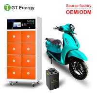 China Southeast Asia Laos electric scooter ,1500W, 75km/h, Adult‑Sized Electric Scooter for sale