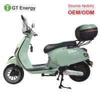 China OEM Electric scooter ,Adult‑Sized Electric Scooter for sale