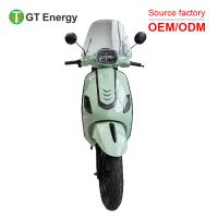 China OEM Electric scooter ,Adult‑Sized Electric Scooter for sale