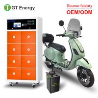 China OEM Electric scooter ,Adult‑Sized Electric Scooter for sale