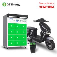 China Electric Motorcycle scooter ,Adult‑Sized Electric Scooter for sale