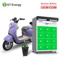 China OEM Electric scooter ,Ladies‑specific Electric Scooter for sale