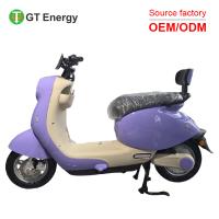 China OEM Electric scooter ,Ladies‑specific Electric Scooter for sale