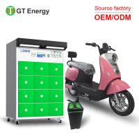 China OEM Electric scooter , Ladies‑specific Electric Scooter，1000W 50km/H for sale