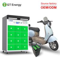 China OEM Electric scooter ,Ladies‑specific Electric Scooter 1000W 60km/H for sale