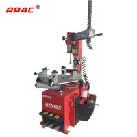 China Motorcycle Tire Changer Tire Service Machine Tire Repair Machines  AA-BT620 for sale