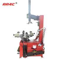 China Motorcycle Tire Changer Tire Service Machine Tire Repair Machines  AA-BT620 for sale