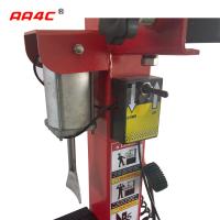 China Motorcycle Tire Changer Tire Service Machine Tire Repair Machines  AA-BT620 for sale