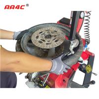 China Motorcycle Tire Changer Tire Service Machine Tire Repair Machines  AA-BT620 for sale
