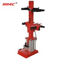 China AA4C Pneumatic Spring Dismantler Shock Spring Dismantler Tools Tire Changer Changing Tire Machine QT-1500 for sale