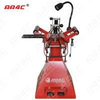 China AA4C Pneumatic Tire spreader tire expander Tire repair machine HD-K for sale