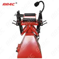 China AA4C Pneumatic Tire spreader tire expander Tire repair machine HD-K for sale