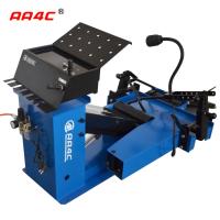 China Broadcast Fertilizer Pneumatic Tire Spreader Tire Vulcanizing Equipment KTJ-D for sale