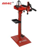 China AA4C tire service machine  tyre repair machine Manual Tire spreader KTJ-1 for sale