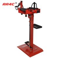 China AA4C tire service machine  tyre repair machine Manual Tire spreader KTJ-1 for sale