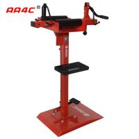 China AA4C tire service machine  tyre repair machine Manual Tire spreader KTJ-1 for sale
