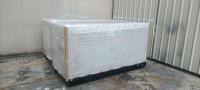 China AA4C Silent Diesel Generator Diesel Genset Standby Power 100kw/125kva Emergency Power AA-W100GF for sale