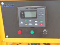 China AA4C Water Cooling Silent Diesel Generator Diesel Genset Standby Power 20kva Emergency Power AA-W20GF for sale