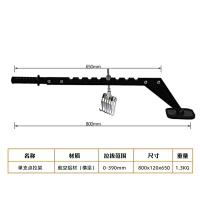 China Aa4c Precision Car Body Shaping Bracket Single Dual And 4 Arms Auto Welding Machine for sale