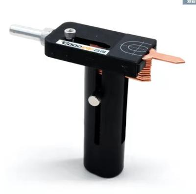 China AA4C Welder Meson Repeater Welding Power Amplifier Fusion Welding Booster Welding Energy Enhancer for sale