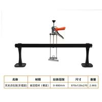 China AA4C Welder Meson Repeater Welding Power Amplifier Fusion Welding Booster Welding Energy Enhancer for sale