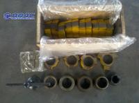China AA4C Brake Drum Brake Disk Lathe Machine AA-C9365  Drum Dia Φ350-Φ650 Mm for sale