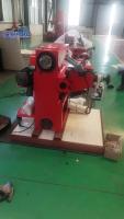 China AA4C Brake Drum Brake Disk Lathe Machine AA-C9365  Drum Dia Φ350-Φ650 Mm for sale