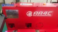 China AA4C Brake Drum Brake Disk Lathe Machine AA-C9365  Drum Dia Φ350-Φ650 Mm for sale