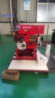 China AA4C Brake Drum Brake Disk Lathe Machine AA-C9365  Drum Dia Φ350-Φ650 Mm for sale