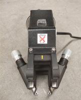China AA4C Off Car Brake Disc Lathe Machine Brake Disc Rectifier AA-902A Infinitely Variable Speed for sale