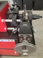 China AA4C Off Car Brake Disc Lathe Machine Brake Disc Rectifier AA-902A Infinitely Variable Speed for sale