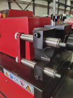 China AA4C Off Car Brake Disc Lathe Machine Brake Disc Rectifier AA-902A Infinitely Variable Speed for sale