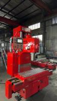 China AA4C AA-TXM170A  Vertical Fine Boring & Milling Grinding Machine for sale