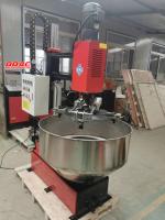 China AA4C Alu Rim Polishing Machine Wheel Cleaning Grinding Derust Repair Rim Diamond Cutting Machine AA-RPM66B for sale
