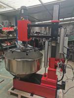 China AA4C Alu Rim Polishing Machine Wheel Cleaning Grinding Derust Repair Rim Diamond Cutting Machine AA-RPM66B for sale