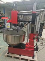 China AA4C Alu Rim Polishing Machine Wheel Cleaning Grinding Derust Repair Rim Diamond Cutting Machine AA-RPM66B for sale