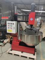 China AA4C Alu Rim Polishing Machine Wheel Cleaning Grinding Derust Repair Rim Diamond Cutting Machine AA-RPM66B for sale