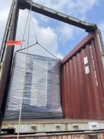China AA4C Container Spray Booth Hail Damage Repair Booth Car Portable Paint Booth Quick Repair for sale