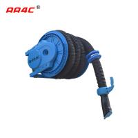 China AA4C Dust Extraction Exhaust Fume Extraction Systems Weld Fume Extraction  Motorized Up/Down for sale